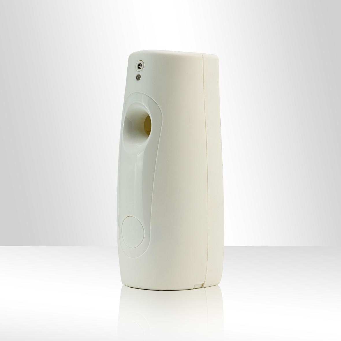 Aerosol LED - Deogroup